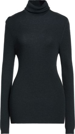 Crossley STRICKWAREN - Rollkragenpullover auf YOOX.COM