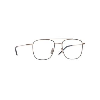 Yellows Plus Gordon - - Accessories - unisex - Grau - 51 MM