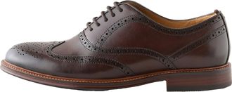 Next Schn&uuml;rschuh