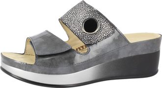 Vital Damen Pantolette 36