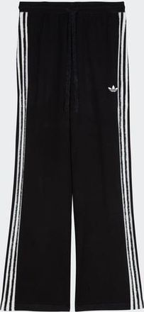 adidas Pantalon - Taille XS