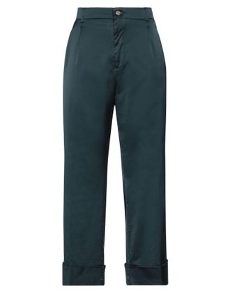 Berwich HOSEN & RÖCKE - Hosen auf YOOX.COM