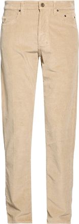 Siviglia HOSEN & R&Ouml;CKE - Hosen auf YOOX.COM