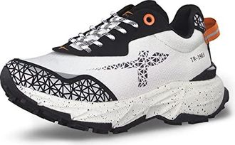 Tamaris Active Chaussure de randonn&eacute;e TR-1903 1-1-23760-39 125 Large Taille: 37 EU