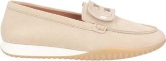 Hogan SCHUHE - Mokassins auf YOOX.COM