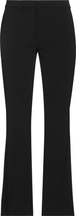 Moschino HOSEN & RÖCKE - Hosen auf YOOX.COM