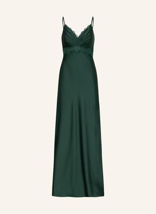 Vera Mont Vm Vera Mont Abendkleid gruen