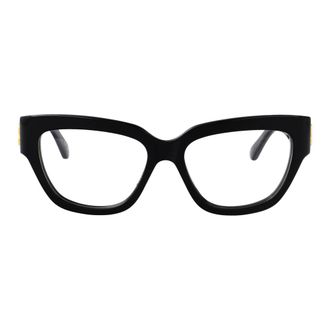 Balenciaga Stilvolle Optische Brille Bb0326O - - Accessories - Damen - Schwarzk - 53 MM