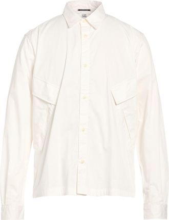 C.P. Company TOPS - Hemden auf YOOX.COM