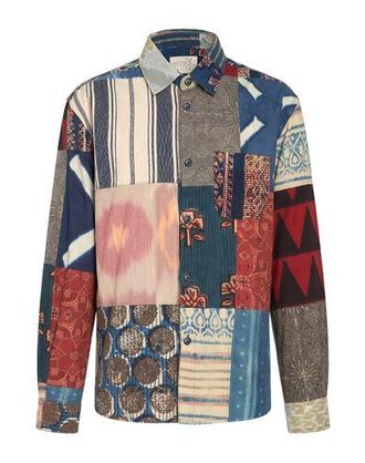 Kardo TOPS - Chemises sur YOOX.COM