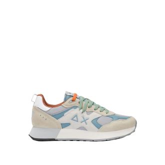 Sun 68 Jaki Outdoor Sneakers - - Shoes - Herren - Mehrfarbig - 41 EU