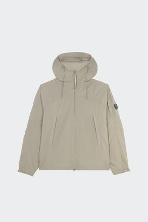 C.P. Company C. p. Company - Blouson - Taille XL