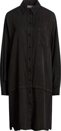 Versace KLEIDER - Mini-Kleider auf YOOX.COM