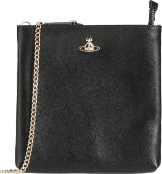 Vivienne Westwood TASCHEN - Umh&auml;ngetasche auf YOOX.COM