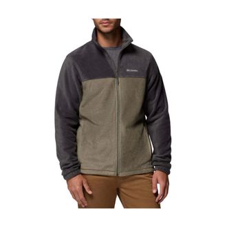 Columbia Herren, Sport, Gr&uuml;n, SGr&ouml;&szlig;e