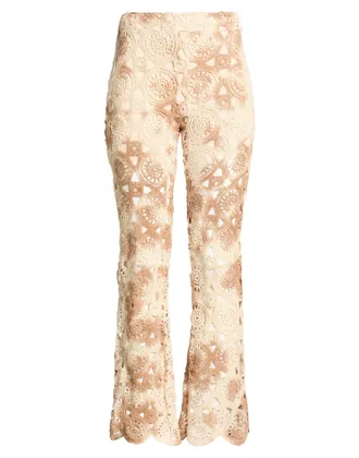 SUSY-MIX HOSEN & R&Ouml;CKE - Hosen auf YOOX.COM