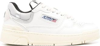 Autry Sneaker - Bunt