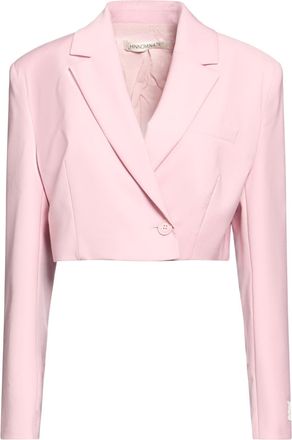 Hinnominate ANZ&Uuml;GE und CO-ORDS - Blazers auf YOOX.COM