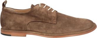 Ernesto Dolani SCHUHE - Schn&uuml;rschuhe auf YOOX.COM