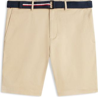 Tommy Hilfiger Shorts Denton