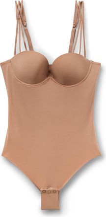 intimissimi Body Ilenia