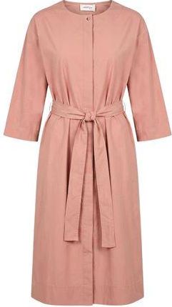 ottod'Ame ROBES - Robes midi sur YOOX.COM
