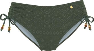 Lascana Bikinihose