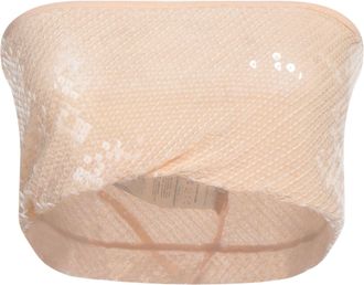 Rick Owens TOPS - Tops auf YOOX.COM