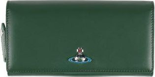 Vivienne Westwood Petite maroquinerie - Portefeuilles sur YOOX.COM