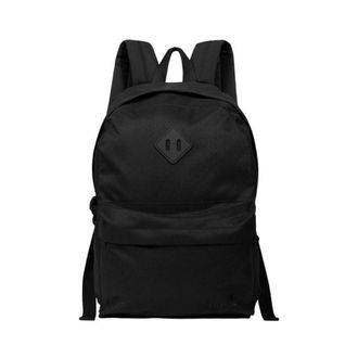 Ellesse Damen, Taschen, Schwarzk, ONE SIZEGr&ouml;&szlig;e