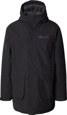 Halo Winterparka