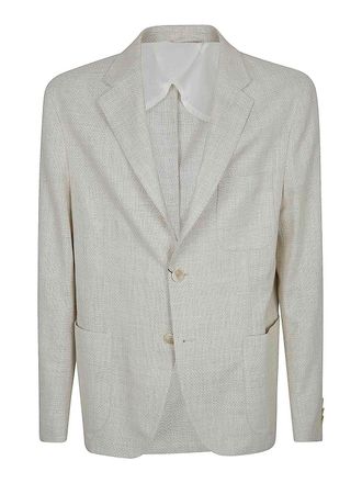 Etro Blazer - Gris