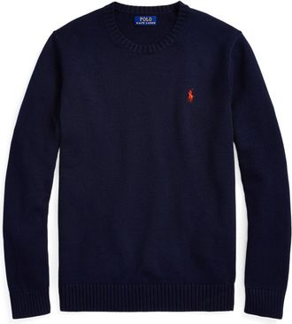 Polo Ralph Lauren Pullover