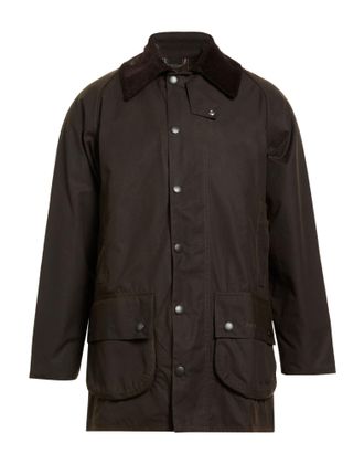 Barbour JACKEN & M&Auml;NTEL - M&auml;ntel auf YOOX.COM