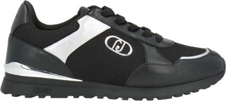 Liu Jo SCHUHE - Sneakers auf YOOX.COM
