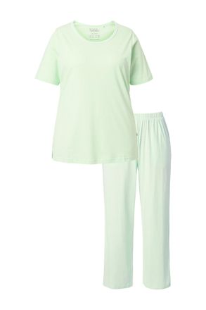 Ulla Popken Pyjama