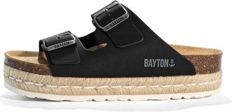 Bayton Pantolette ALCEE