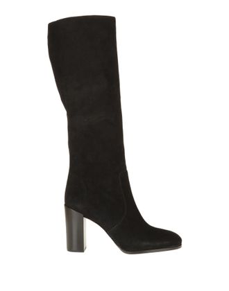 Michael Kors SCHUHE - Stiefel auf YOOX.COM