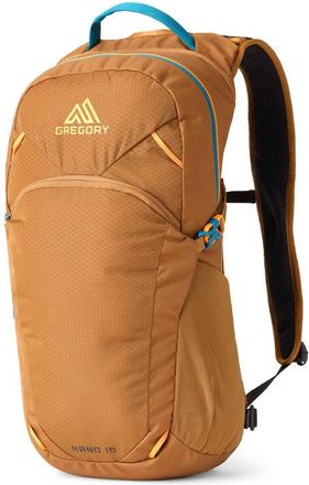 Gregory Rucksack NANO 18