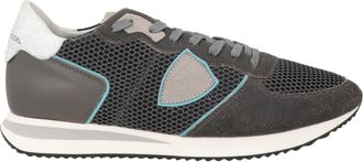 Philippe Model SCHUHE - Sneakers auf YOOX.COM