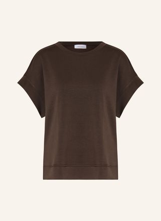 Darling Harbour Darling Harbour T-Shirt braun