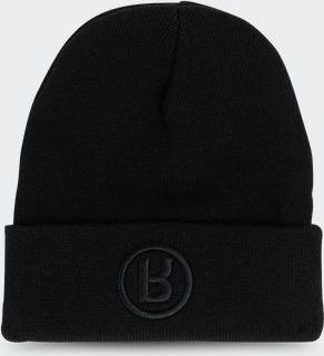 Rave Bonnet - Taille TU