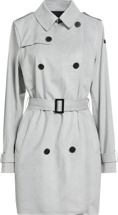 Roberto Ricci Design JACKEN & M&Auml;NTEL - Jacken, M&auml;ntel & Trenchcoats auf YOOX.COM