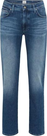 Brax Brax, Herren, Jeans, Blau, W40 L30Gr&ouml;&szlig;e