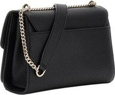 Guess Sac &agrave; main Calista