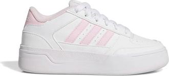 adidas Turnaround Trainers EU 32