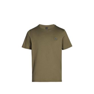 Moose Knuckles T-shirt en coton