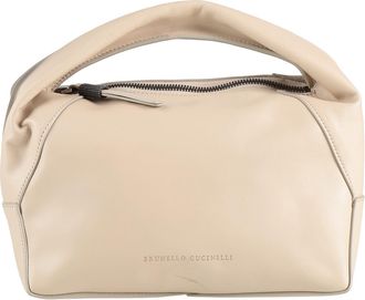 Brunello Cucinelli TASCHEN - Handtaschen auf YOOX.COM