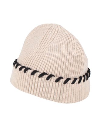 Sandro ACCESSOIRES - M&uuml;tzen & H&uuml;te auf YOOX.COM