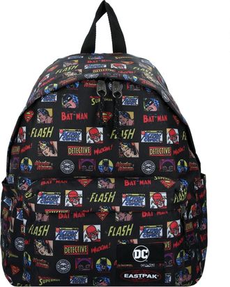 Eastpak Rucksack Day PakR